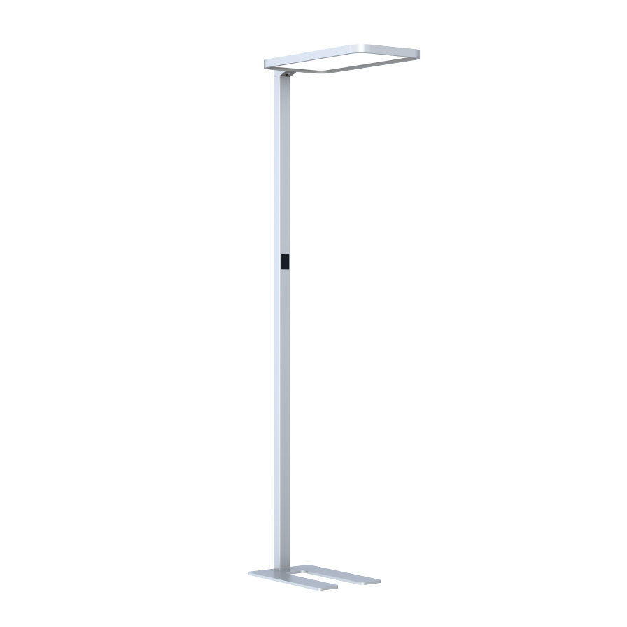 酒店照明-商业照明-办公照明-泛光照明-照明工程-爱加照明-VISUAL FEAST