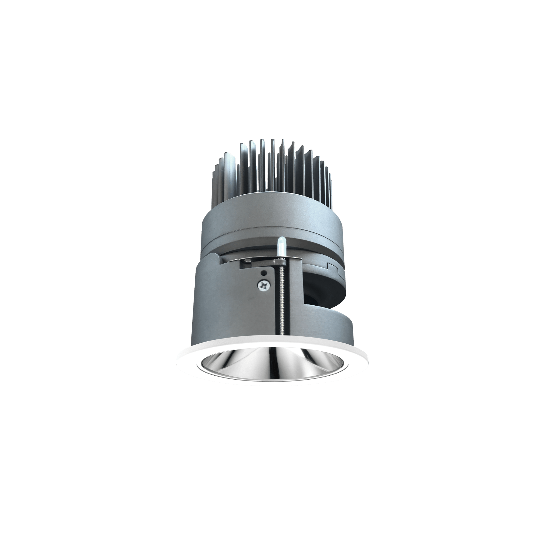 酒店照明-商业照明-办公照明-泛光照明-照明工程-爱加照明-VISUAL FEAST