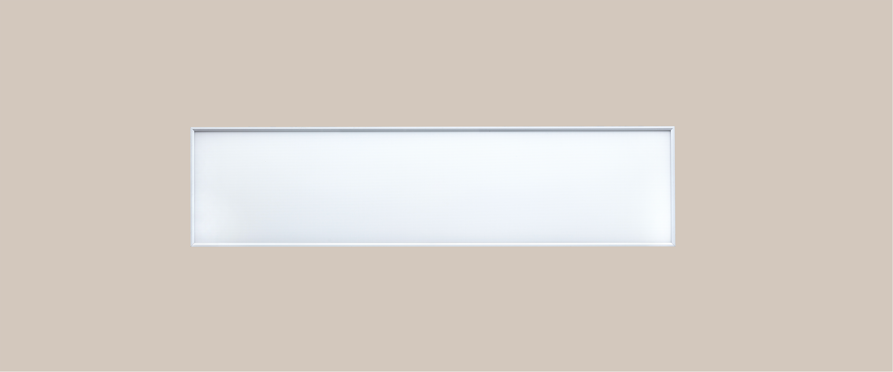 PECO-室内照明-VISUAL FEAST