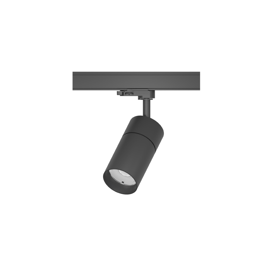 酒店照明-商业照明-办公照明-泛光照明-照明工程-爱加照明-VISUAL FEAST