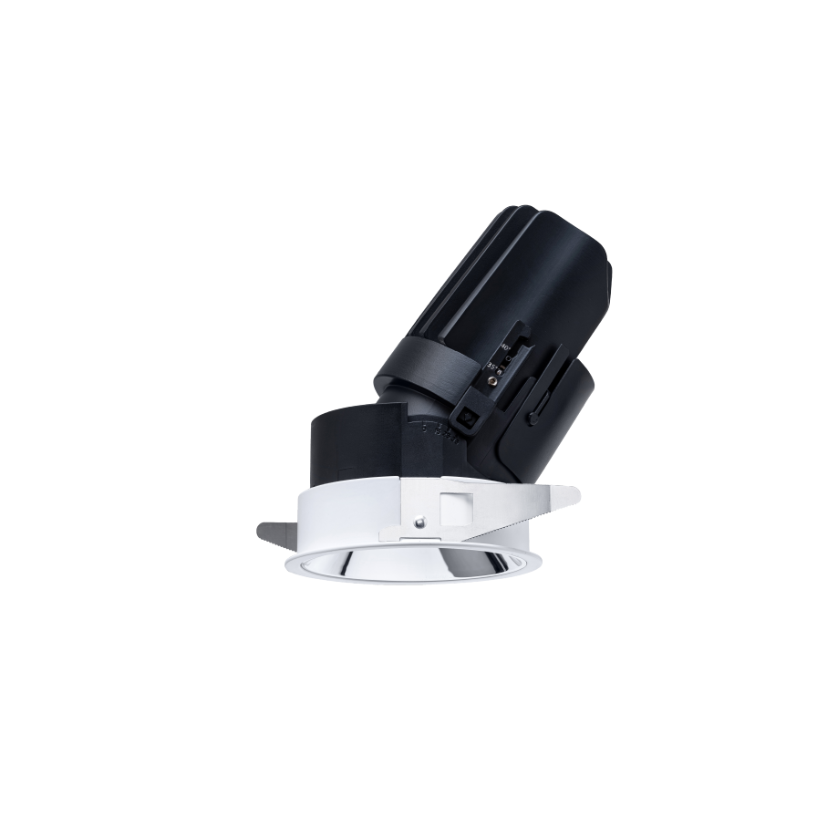 酒店照明-商业照明-办公照明-泛光照明-照明工程-爱加照明-VISUAL FEAST