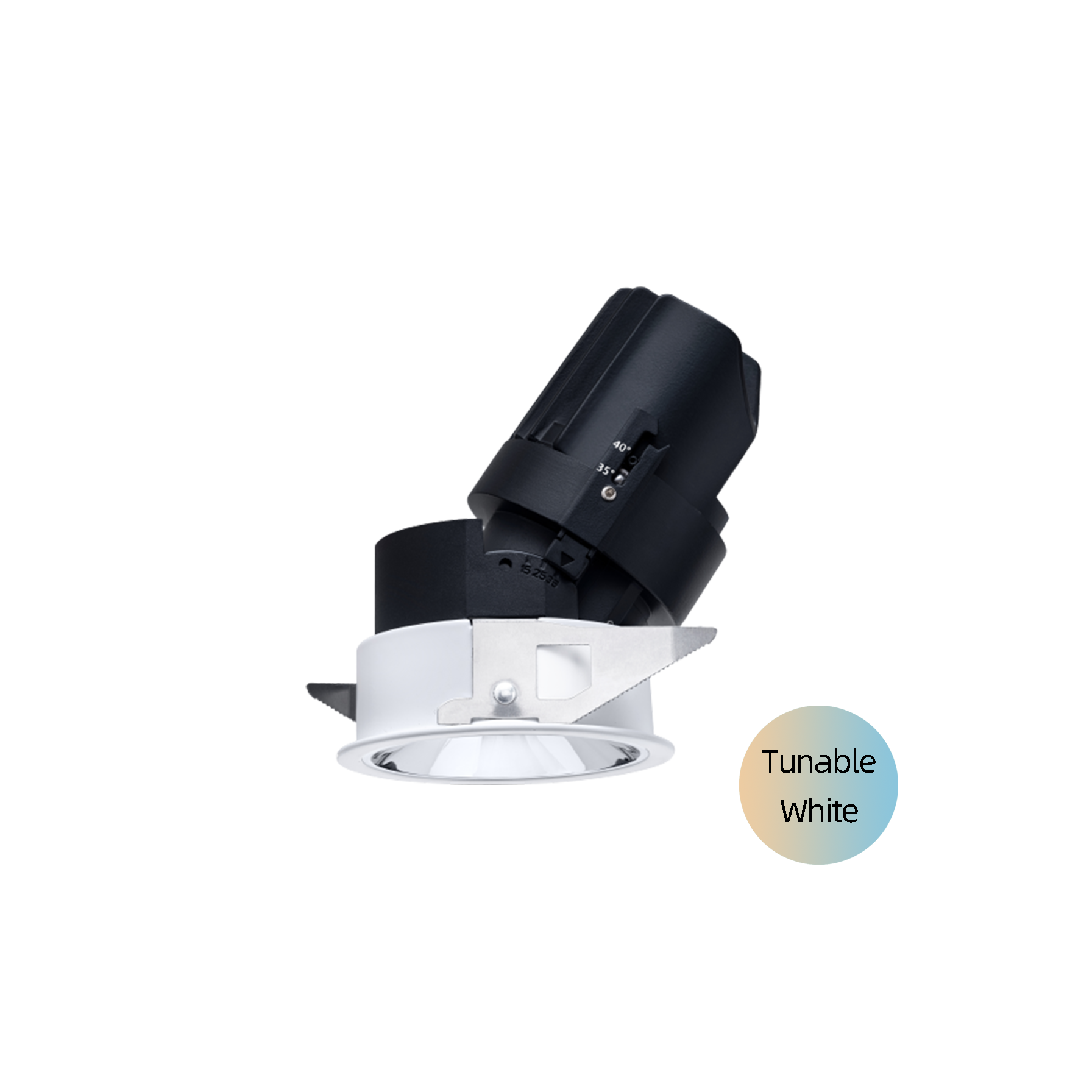 酒店照明-商业照明-办公照明-泛光照明-照明工程-爱加照明-VISUAL FEAST