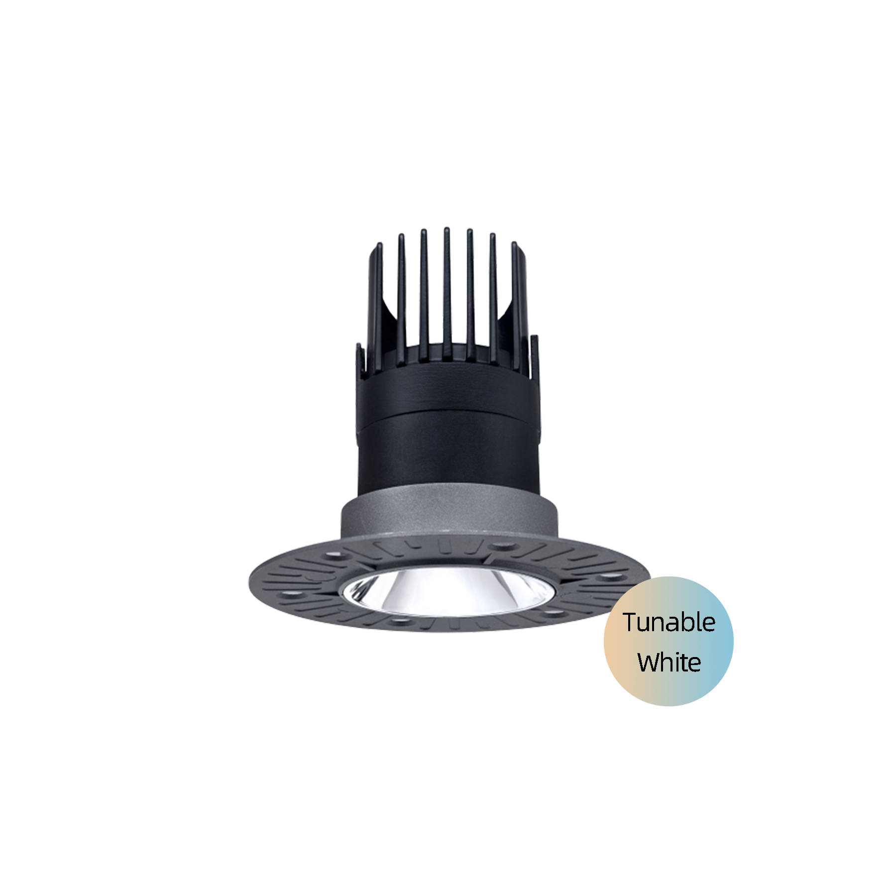 酒店照明-商业照明-办公照明-泛光照明-照明工程-爱加照明-VISUAL FEAST